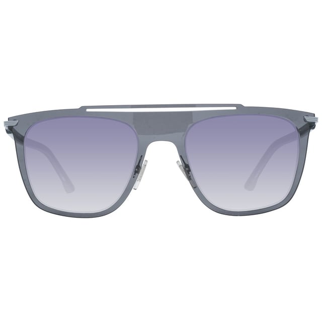Rectangle Sunglasses