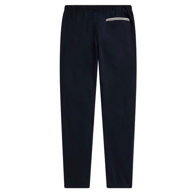 Fred Perry Loopback-Hose