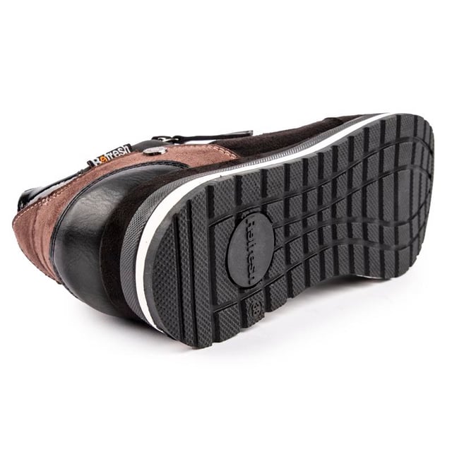 Refresh 17013 Trainers