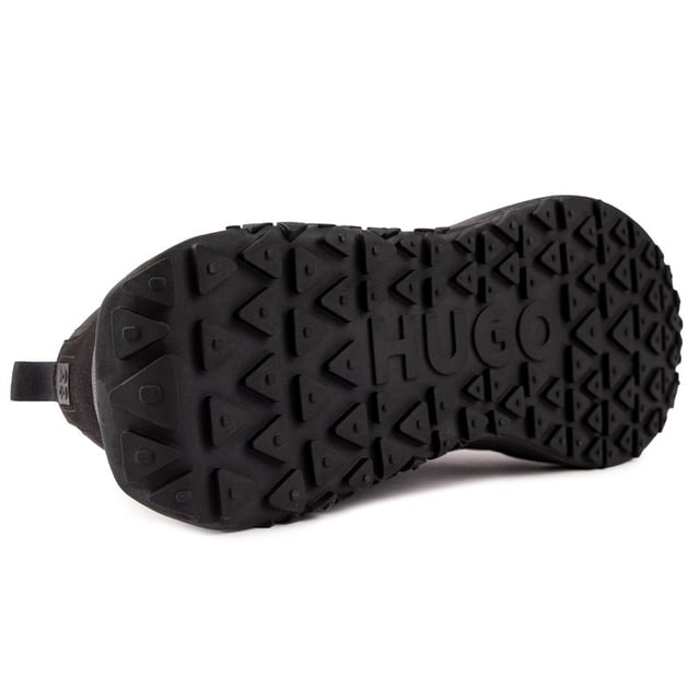 Hugo Kane Runn Trainers