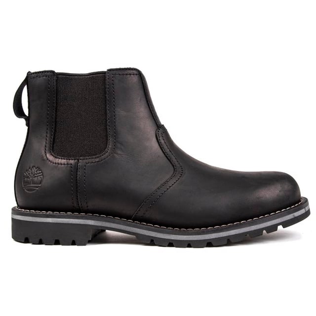 Timberland Larchmont Chelsea Boots