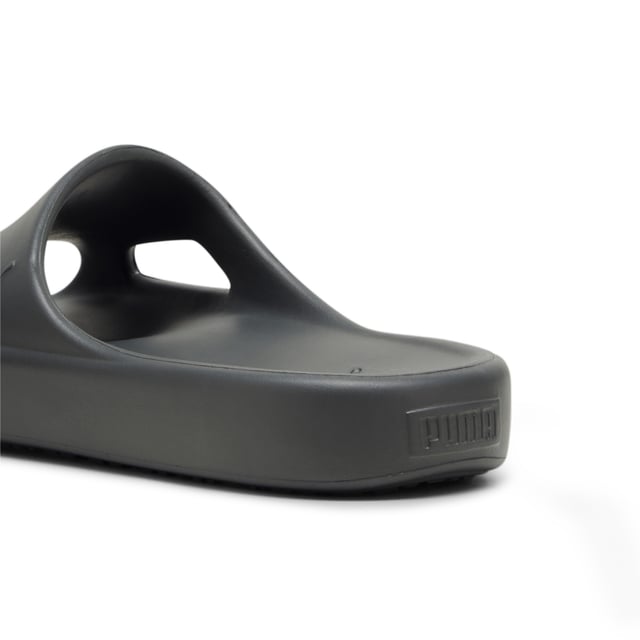 PUMA Unisex Shibui Cat Sandals