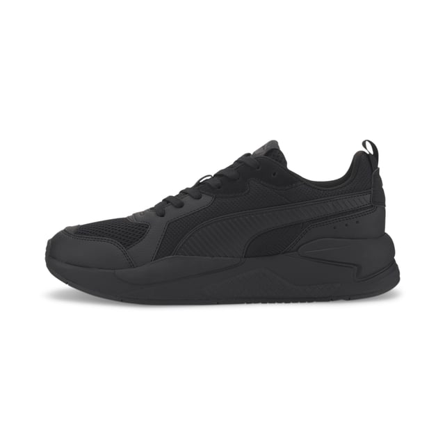 PUMA Mens X-Ray Trainers