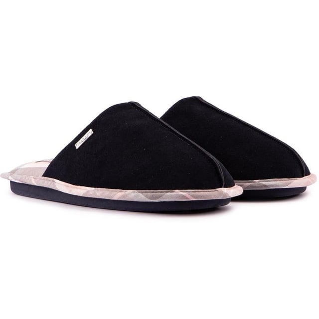 Barbour Simone Slippers