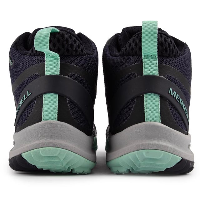 Merrell Siren Mid 3 Gtx Trainers