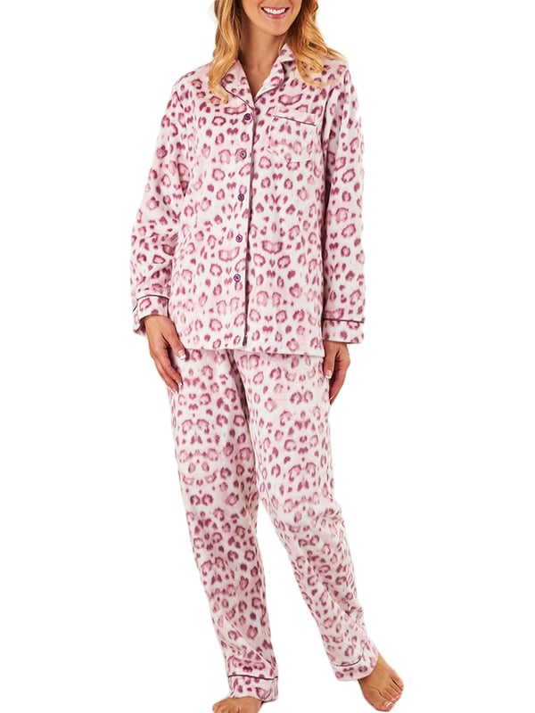 Slenderella Pyjama PJ8311