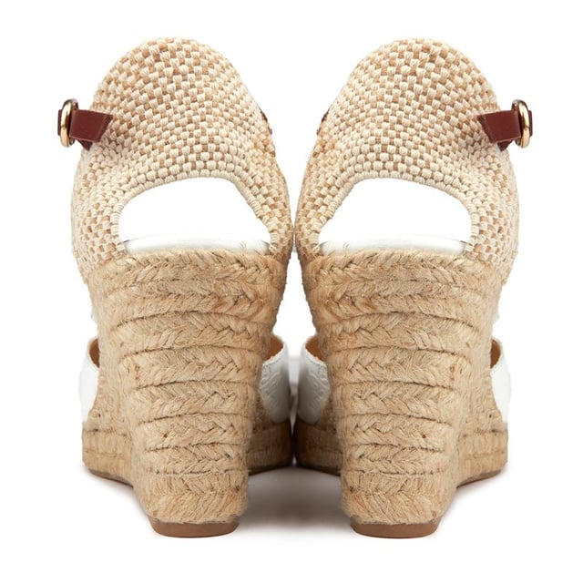 Radley Glasshouse Street Sandals