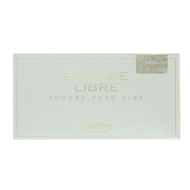 Caron Madame Loose Powder 20g