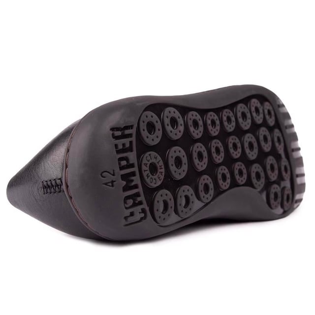 Camper Peu Shoes