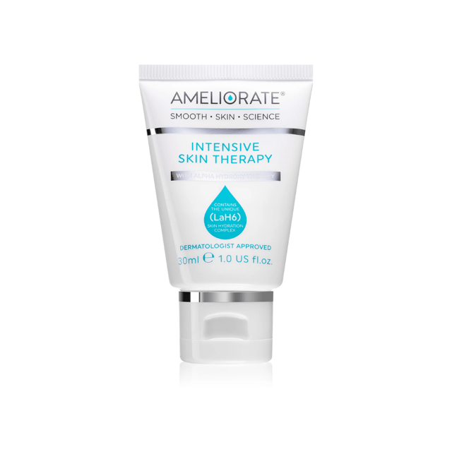 Ameliorate Intensive Skin Therapy - Targeted Rescue Balm 30ml
