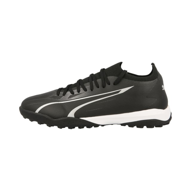 PUMA Mens ULTRA MATCH TT Football Boots