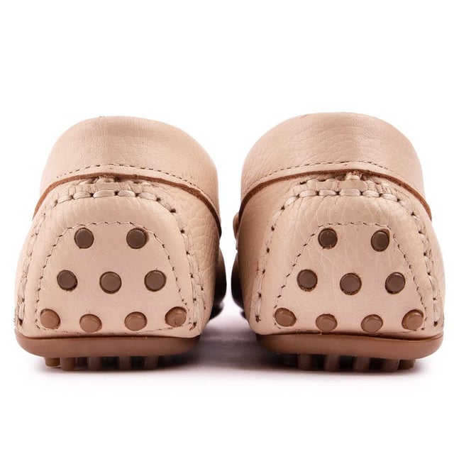 Sole Camila Driver Shoes