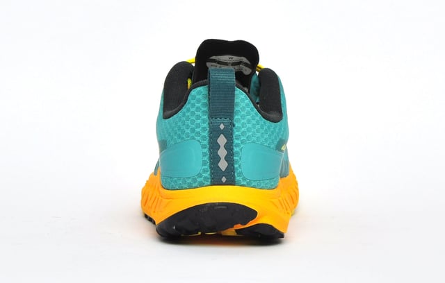 Altra Outroad All Terrain Womens