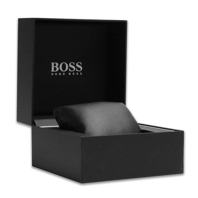 Hugo Boss Men Watch 1513868