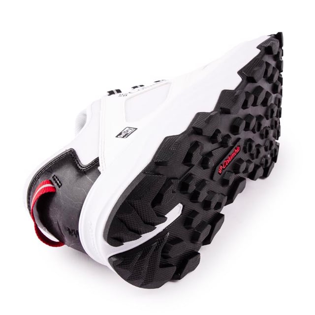 Columbia Sportswear Flow Morrison Outdry Trainers