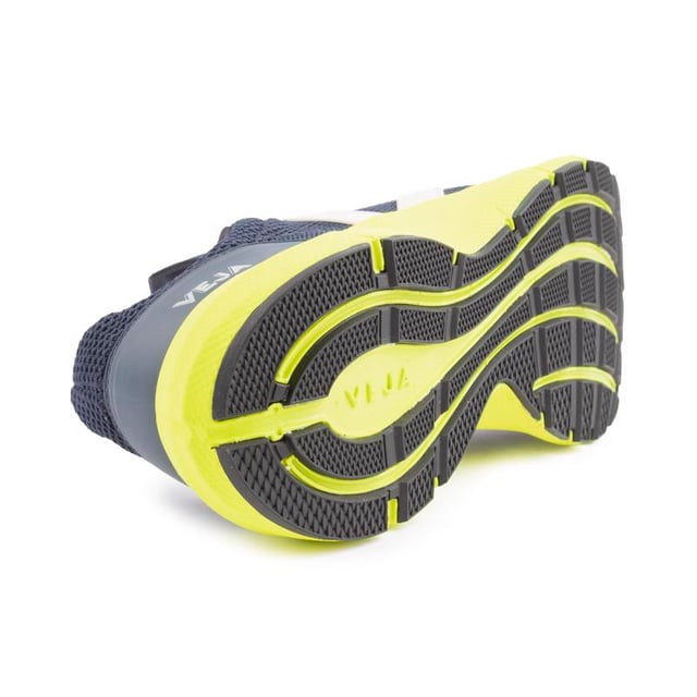 Veja Marlin Trainers