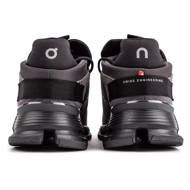 On Cloud Nova Void Trainers