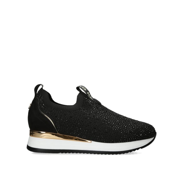KG Kurt Geiger Lara Sneakers