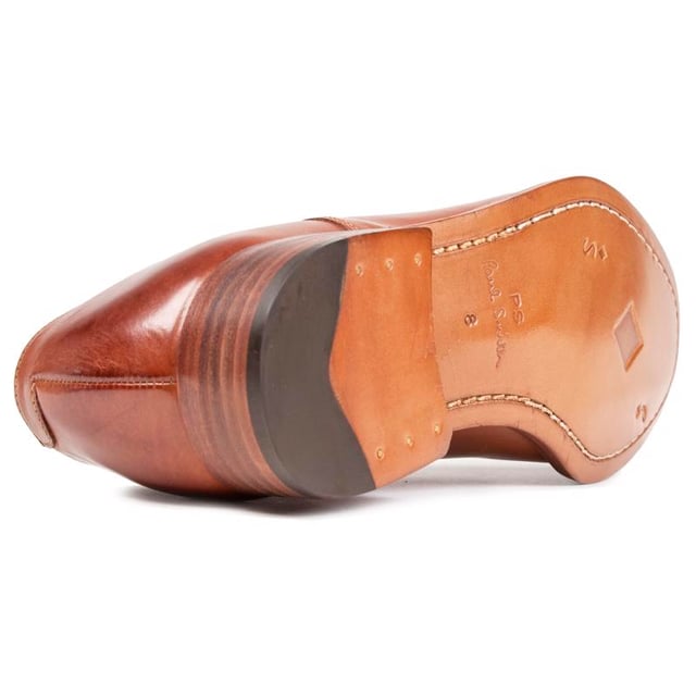 Paul Smith Mainline Philip Shoes