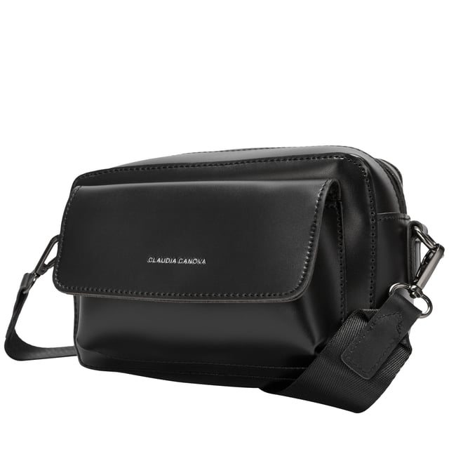 ALORA CROSSBODY BAG