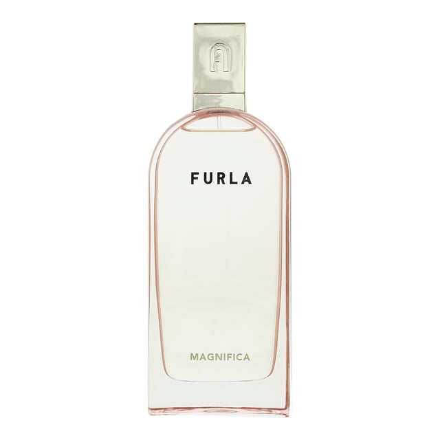 Furla Magnifica Eau de Parfum 100ml Spray for Her