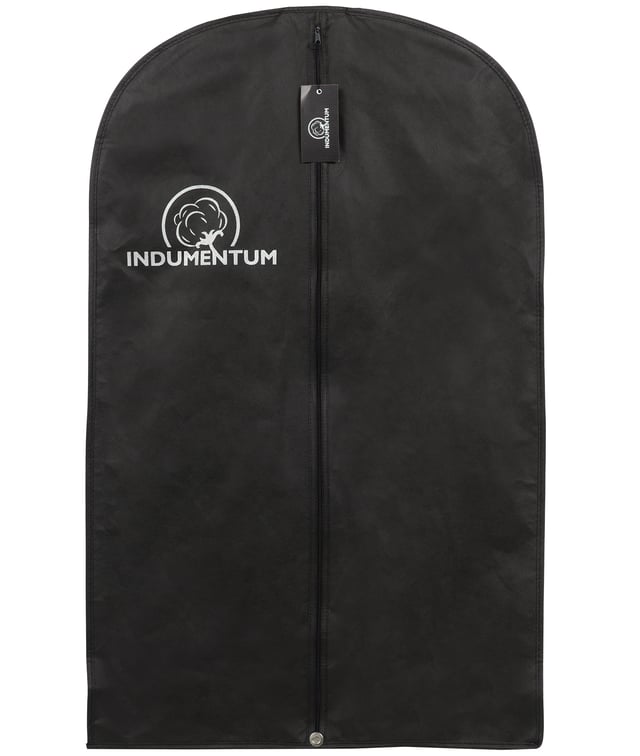 Indumentum Sakko Hellbraun