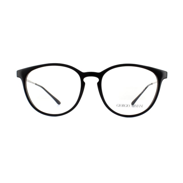 Giorgio armani womens glasses store