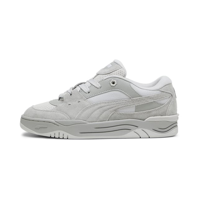 PUMA Unisex Puma-180 Perf Sneakers Trainers