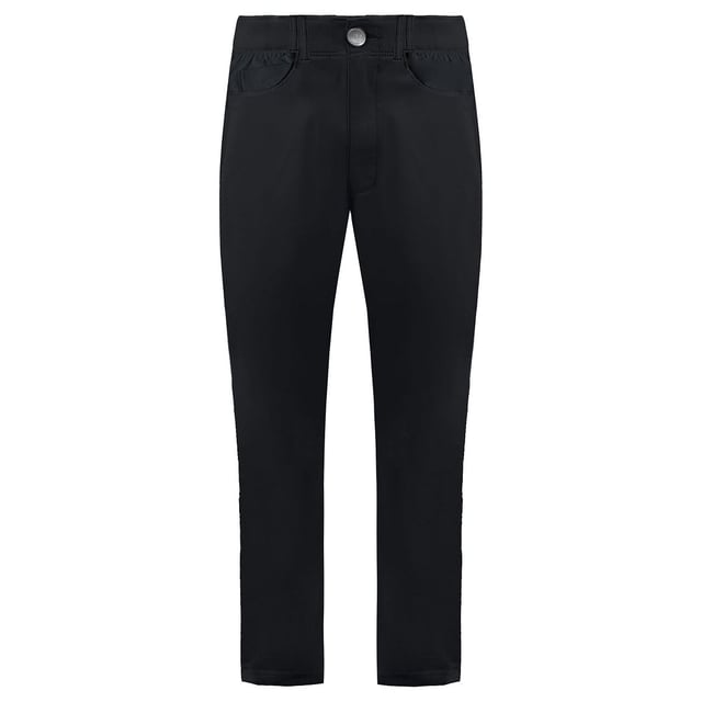 Heatgear threadborne store