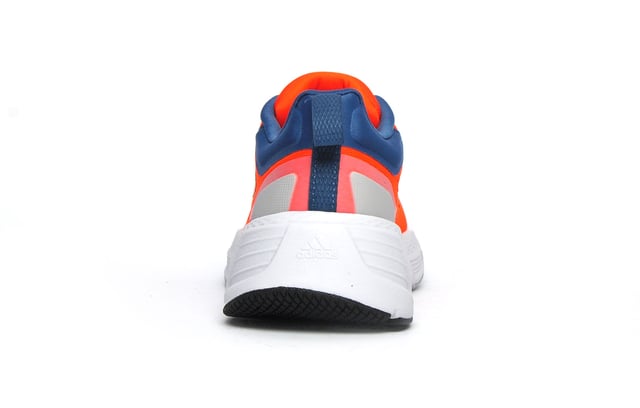 Adidas Questar Bounce Mens
