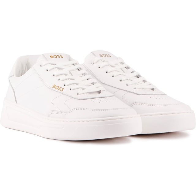 Boss Baltimore Trainers