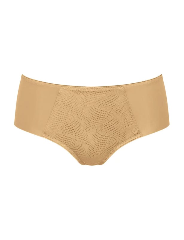 10166828 Triumph Essential Minimiser Hipster Brief