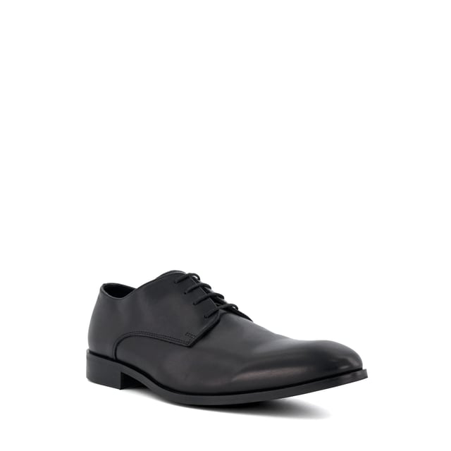 Dune Mens Silence - Smart Gibson Shoes