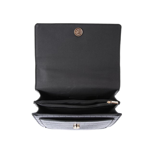 Carvela Latte Shoulder Bag