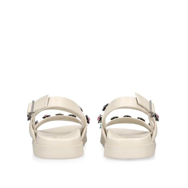 Kurt Geiger London Kgl Liviah Sandal Sandals
