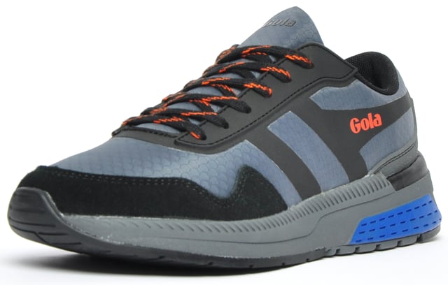 Gola Atomics Mens