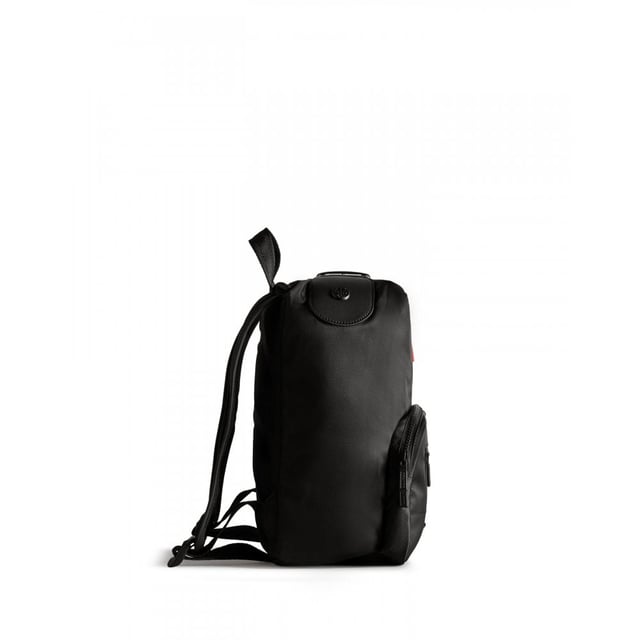 Hunter Pioneer Top Clip Backpack