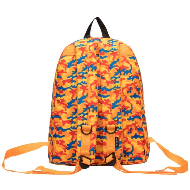 Jakson Single L Backpack