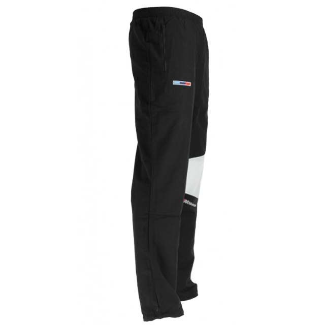 Jogging Puma Herren BMW Motorsport