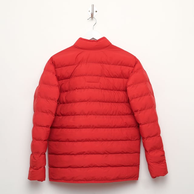Women's Berghaus Blossom Jacket in Red