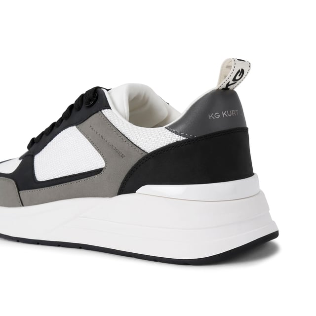 KG Kurt Geiger Jesse Sneakers
