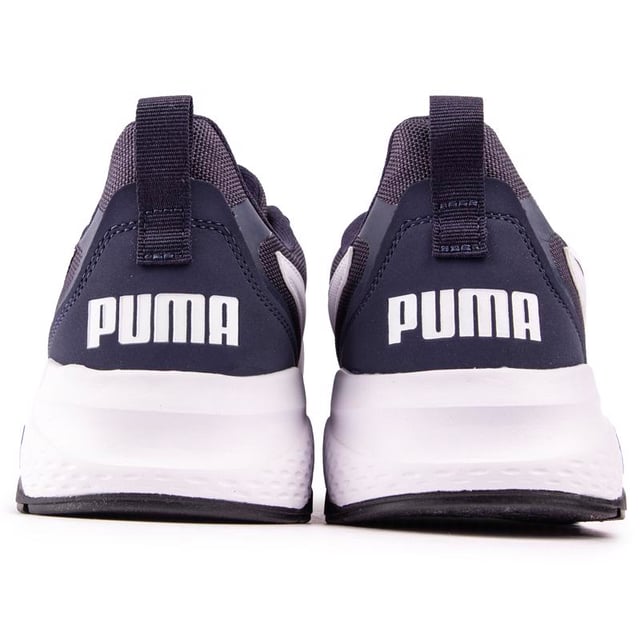 Puma Anzarun Fs Trainers