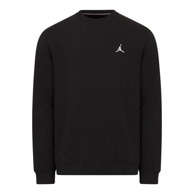 Jordan crew fleece store