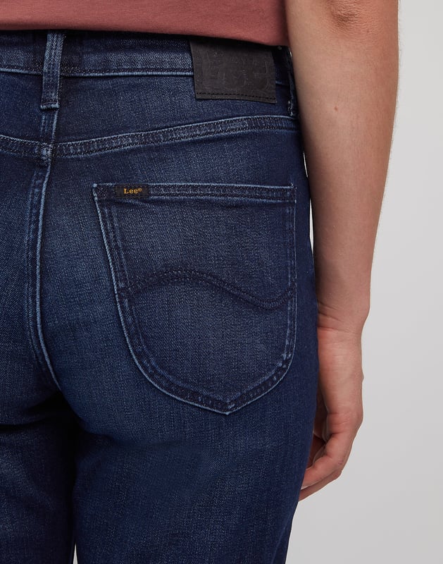 Lee - carol dunkel gebraucht