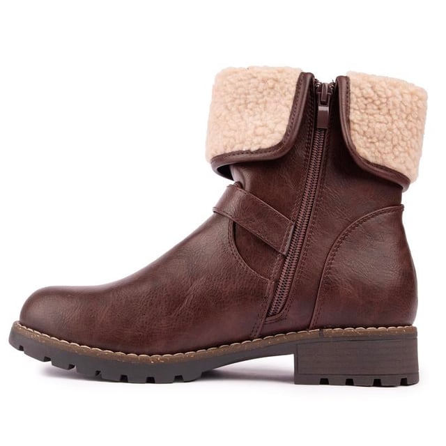 Lotus Misha Boots