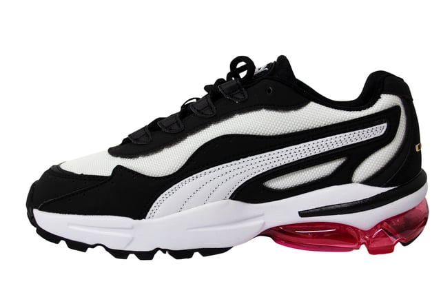Puma cell womens store