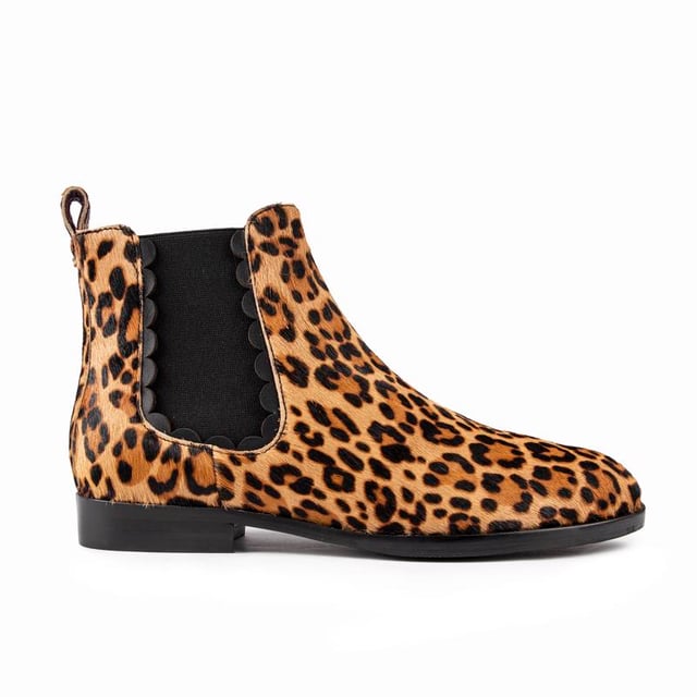 Radley Harper Grove Boots