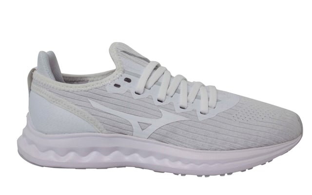 Wave polaris mizuno store