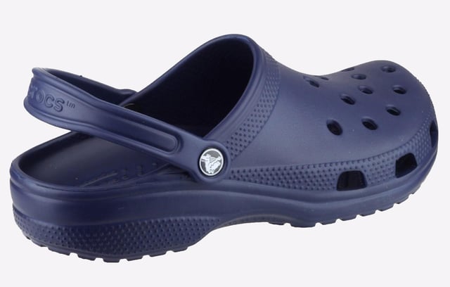 Crocs Classic Clog Unisex