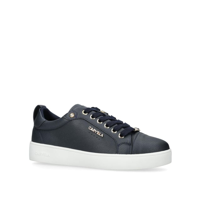 Carvela Joyful 2 Sneakers